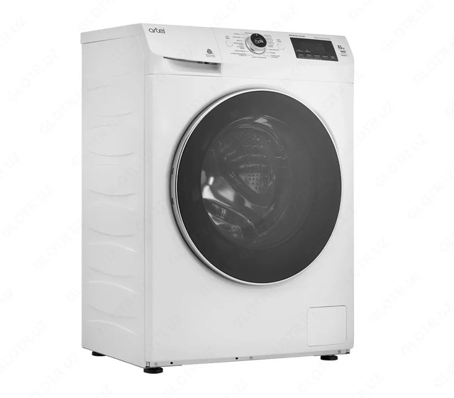 Стиральная машина Artel ART-WF60K060C — купить по лучшей цене на KATTABOZOR