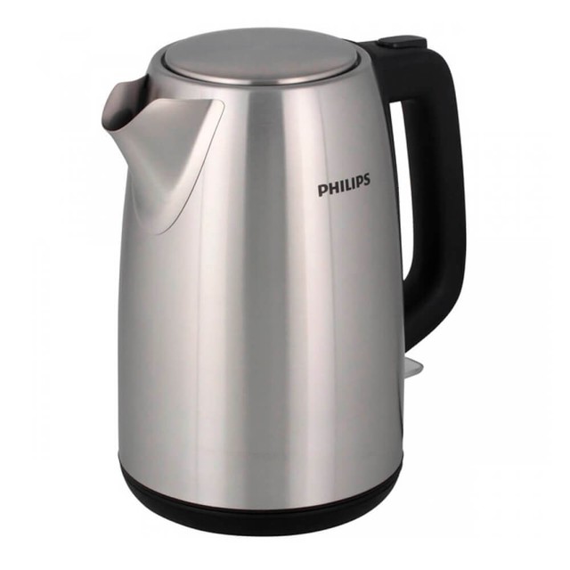 Чайник Philips HD9351 — купить по лучшей цене на KATTABOZOR