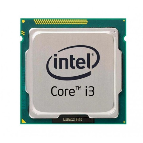 Процессор Intel Core i3-10100F LGA1200, 4 x 3600 МГц — купить по лучшей ...