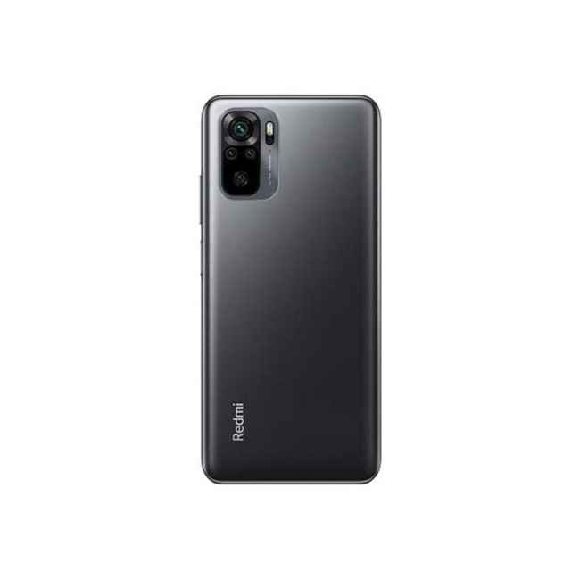 Смартфон Xiaomi Redmi Note 10 6/128GB — купить по лучшей цене на KATTABOZOR